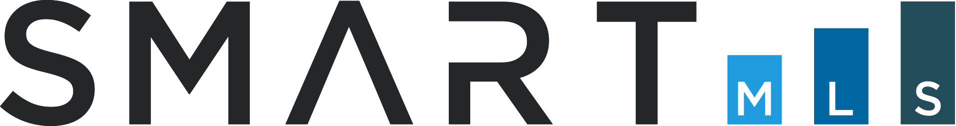 Board Application - SmartMLS Inc.