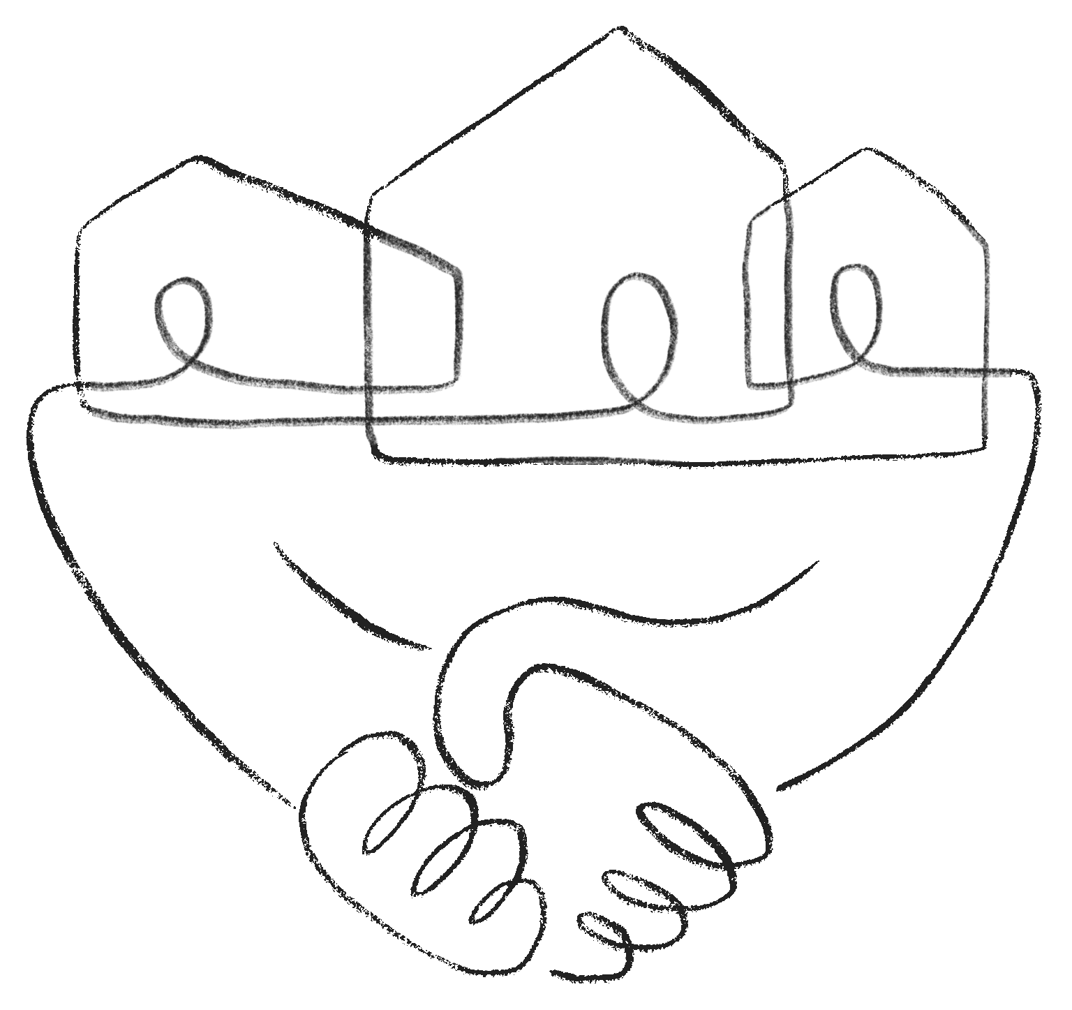 How it works - SmartMLS Inc.