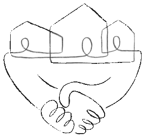 How it works - SmartMLS Inc.