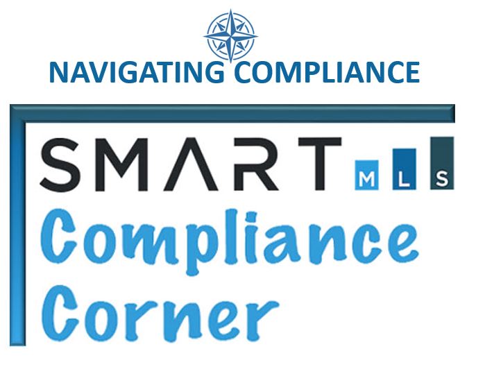 Compliance Corner- Navigating Compliance (lesson 1) – The SmartDesk