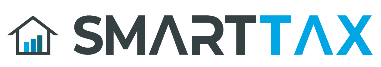 Smart Tax - SmartMLS Inc.