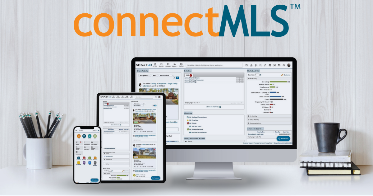 SmartMLS Learning Resources - SmartMLS Inc.