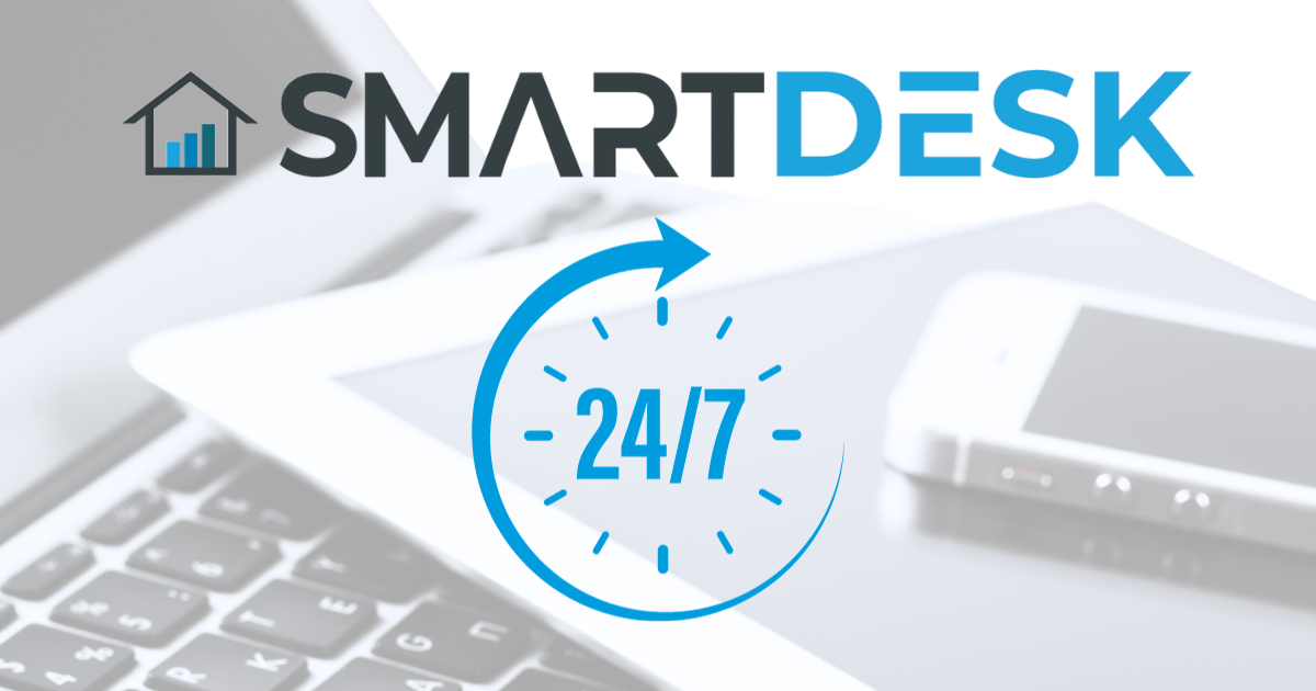 Learning Resources - SmartMLS Inc.