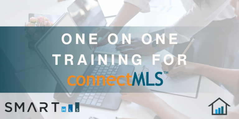 Events - SmartMLS Inc.