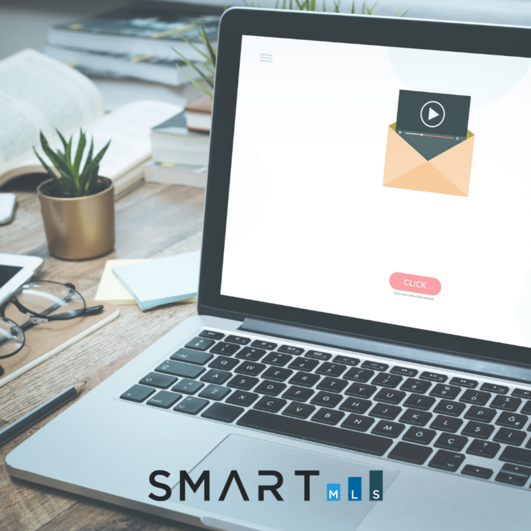 SmartMLS Learning Resources - SmartMLS Inc.