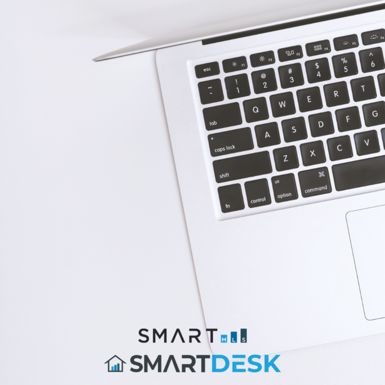 SmartMLS Learning Resources - SmartMLS Inc.