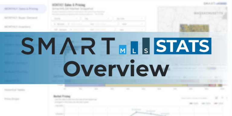 SmartMLS - SmartMLS Inc.