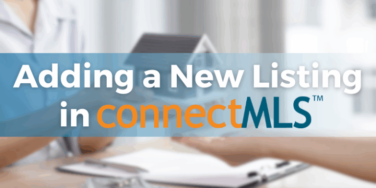 Events - SmartMLS Inc.